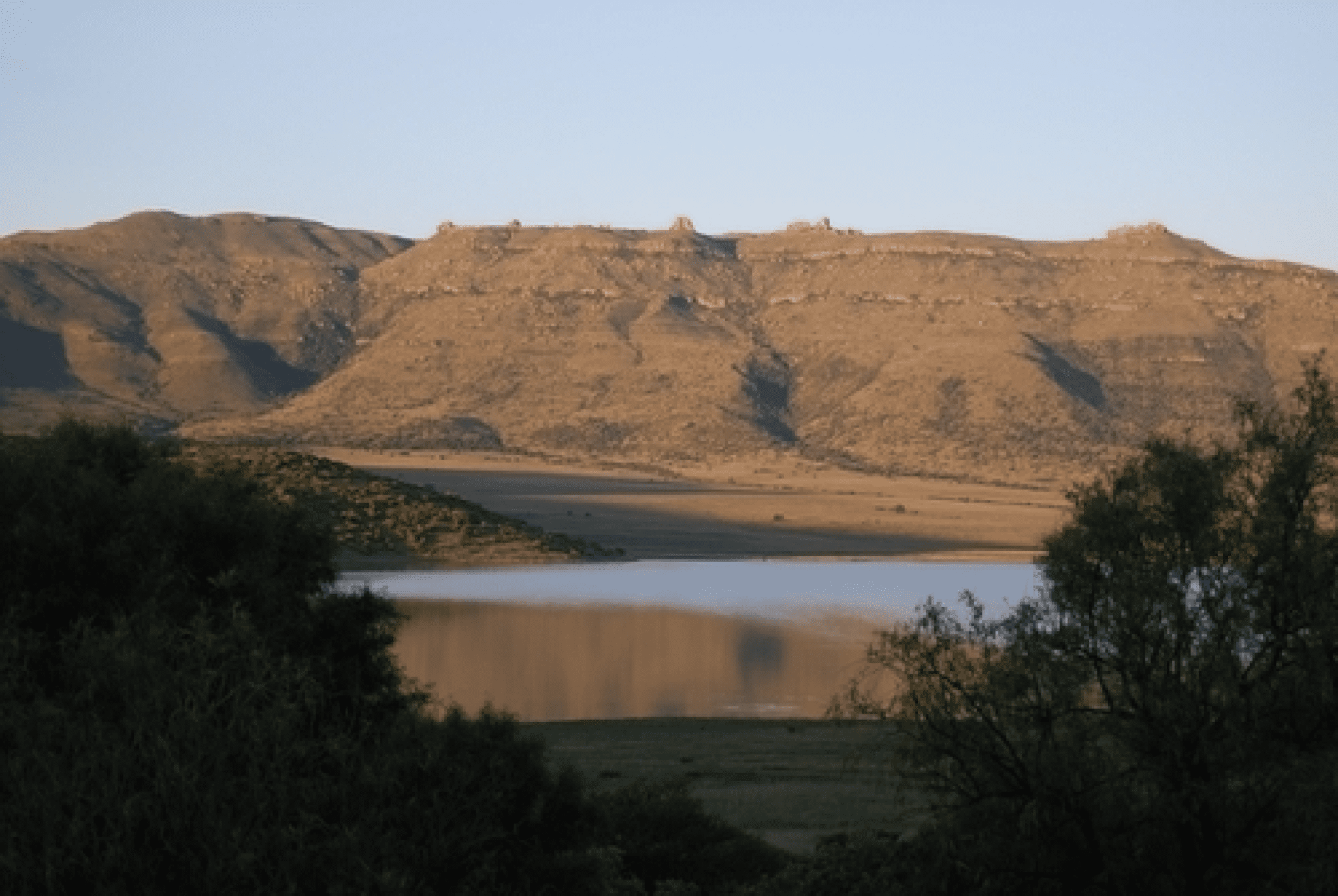 About us - Barolong Boo Seleka