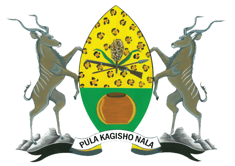 About us - Barolong Boo Seleka